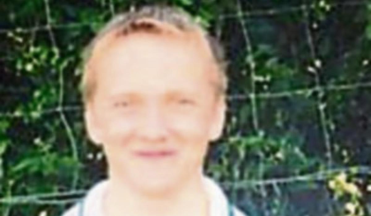 Tributes paid to Moyne Templetuohy's Kevin Fogarty, Longorchard who ...