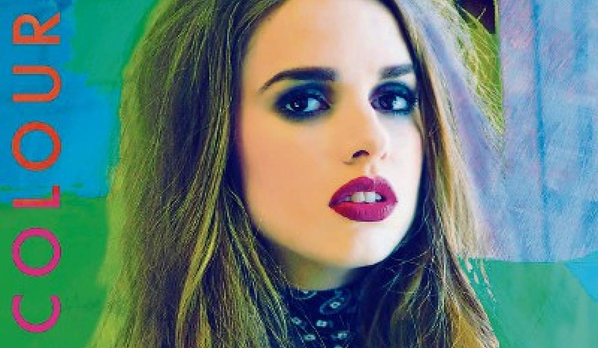 Dream come true for Michelle Treacy - Tipperary Live