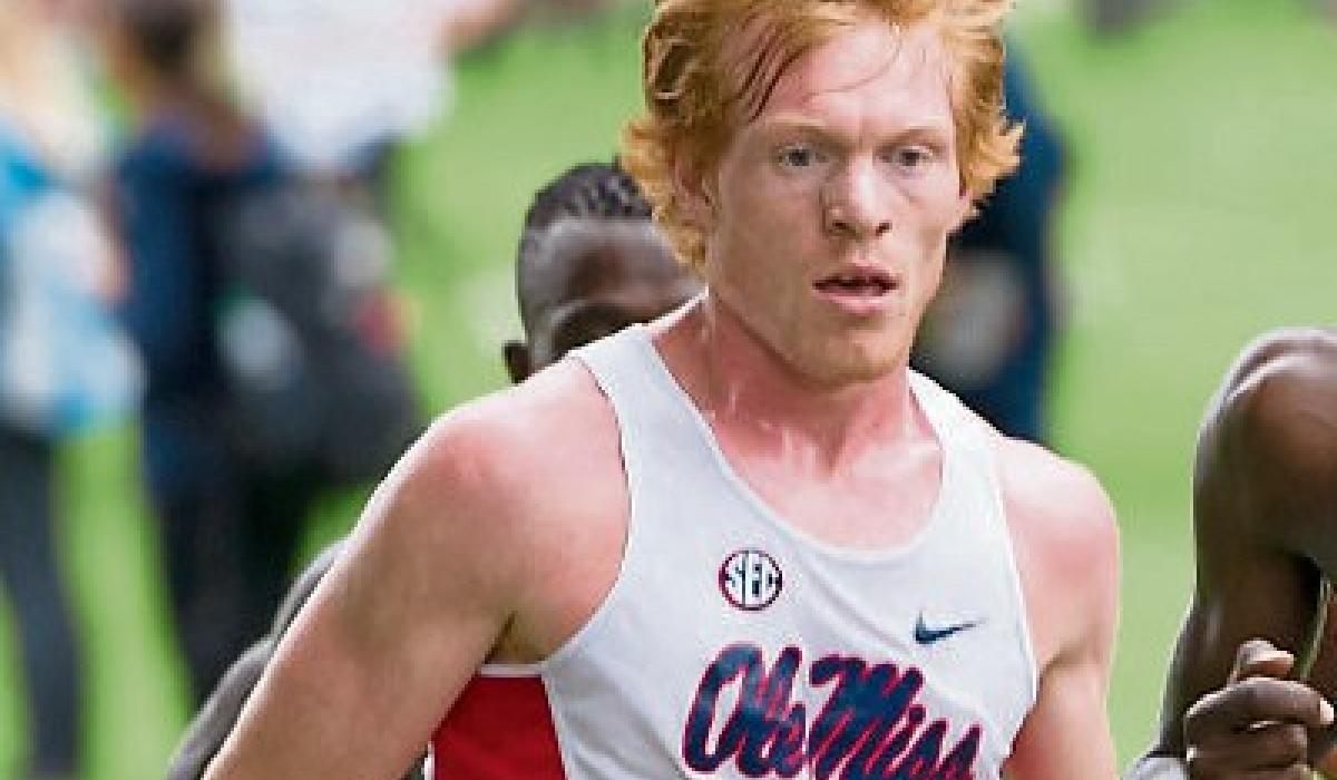 Clonmel runner Sean Tobin in sparkling form in United States ...