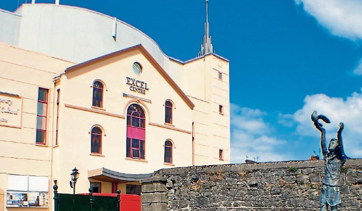 New mini-documentary explores Tipperary Town's history and culture ...