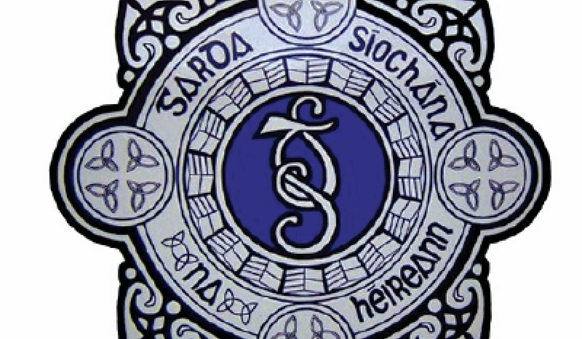 BREAKING: Clonmel man charged with murder of Paddy Lyons - Tipperary Live