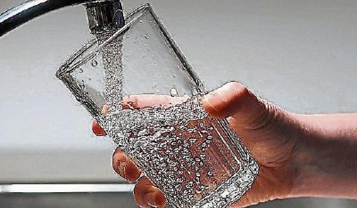 New Tipperary scheme means clean and safe water for 3,500 residents ...