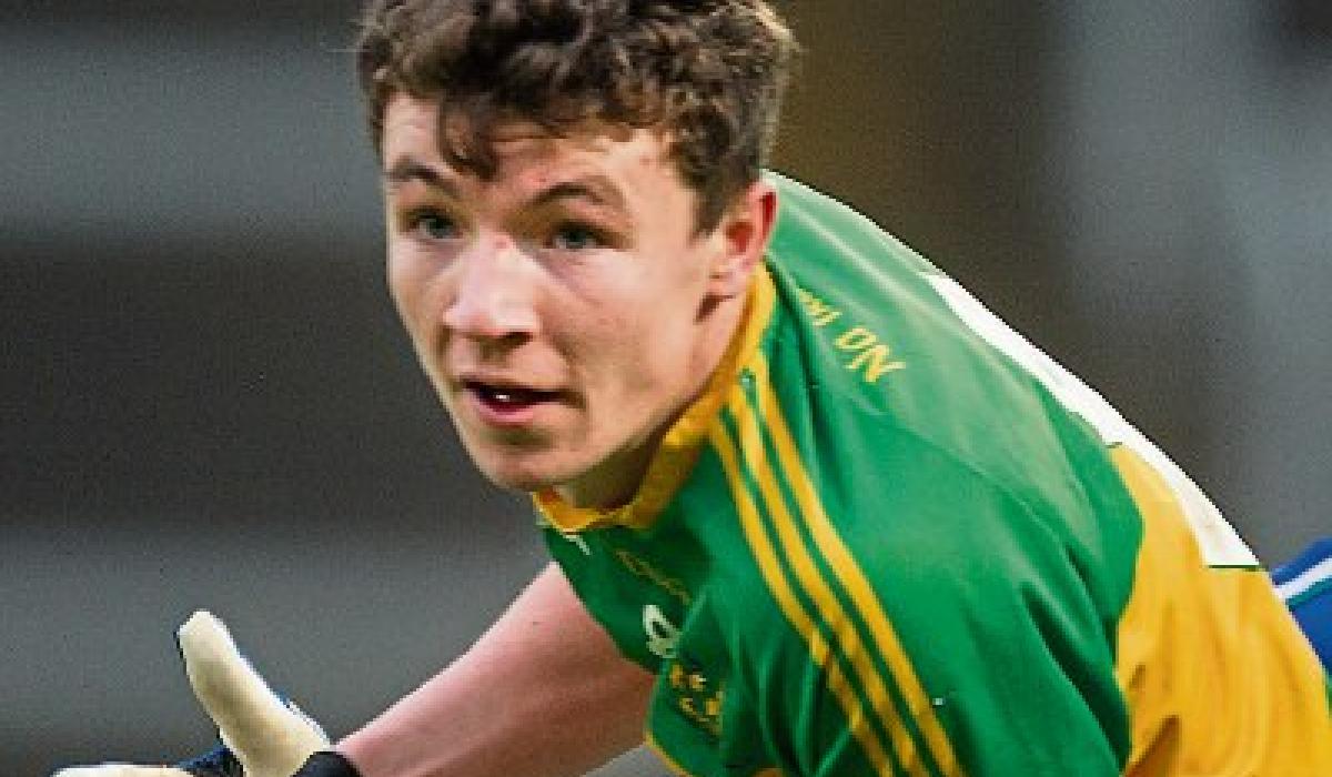 Declan Browne names his Tipperary u-21 team to play Limerick ...