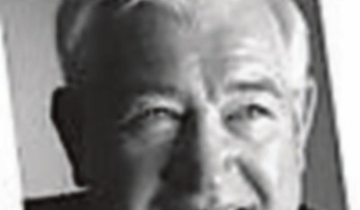 Sad death of Clonmel auctioneer and former football great Tom Pollard ...