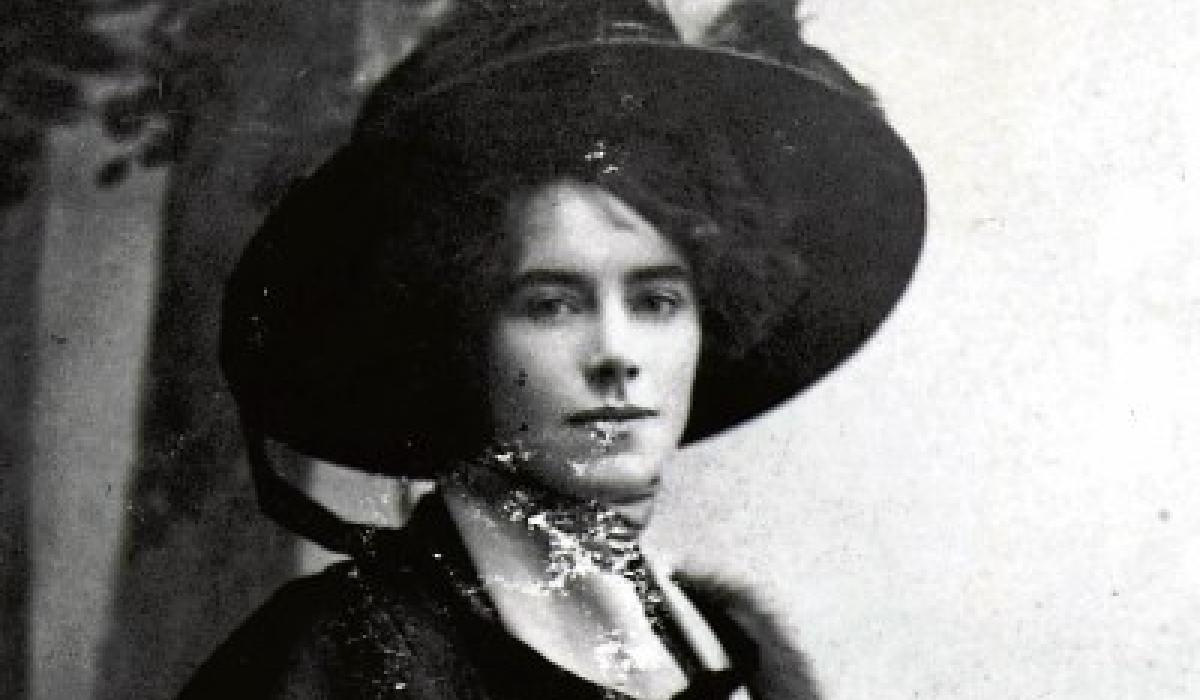 Cloughjordan's MacDonagh Summer School will have special focus on ...