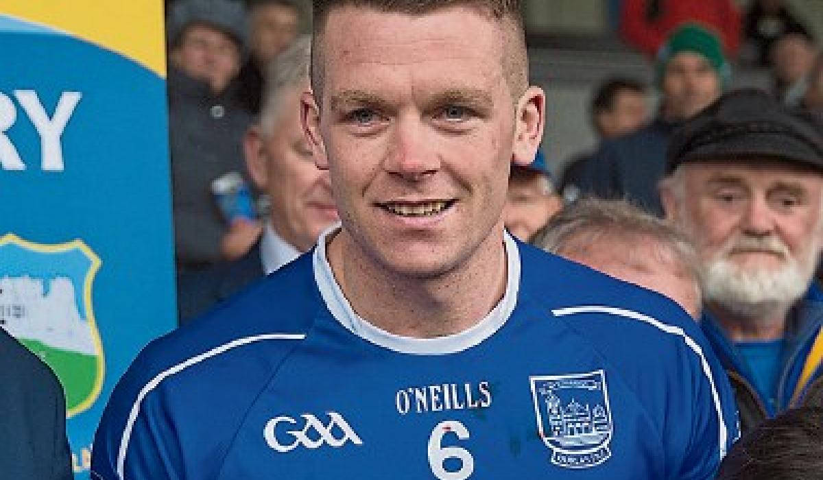 Sarsfields start bid for four-in-a-row with huge win over Carrick Swan ...