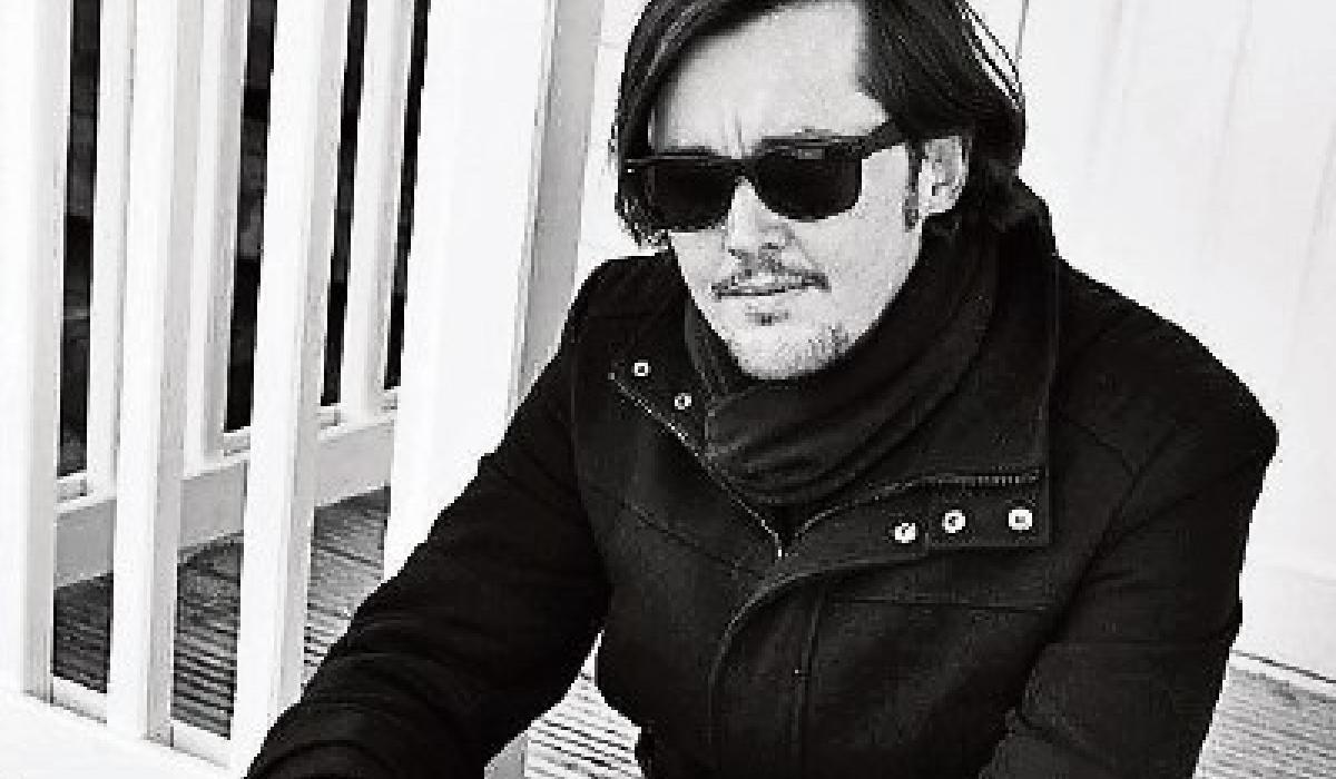 Carrick-on-Suir man's play staged at Brewery Lane Theatre this Friday ...