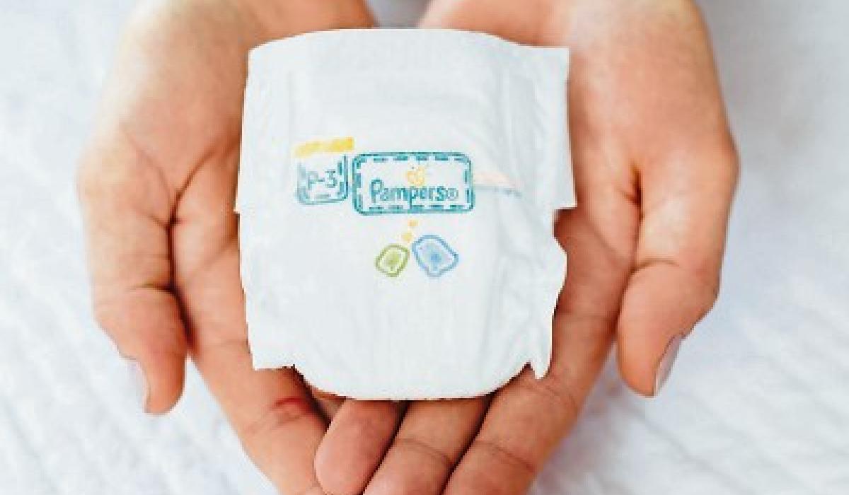 South Tipperary General Hospital to receive donation of smallest ever ...