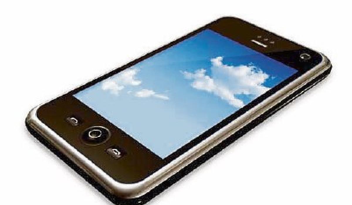 Tipperary's poor mobile phone coverage is hurting the local economy ...