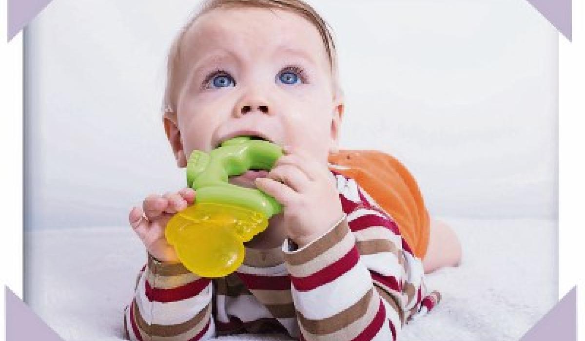 Calpol searches for a little teething character - Tipperary Live