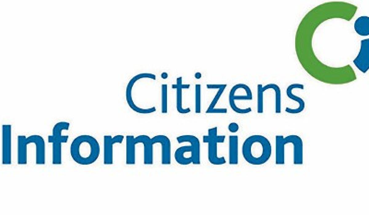 Citizens Information Board Prepares for the reorganisation - Tipperary Live