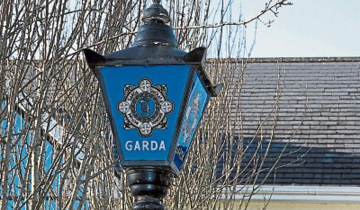 Tipperary garda stations sell for €293,000 - Tipperary Live