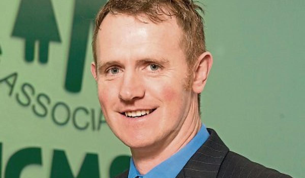 Tipperary farming: farmers 'losing confidence in Knowledge Transfer ...