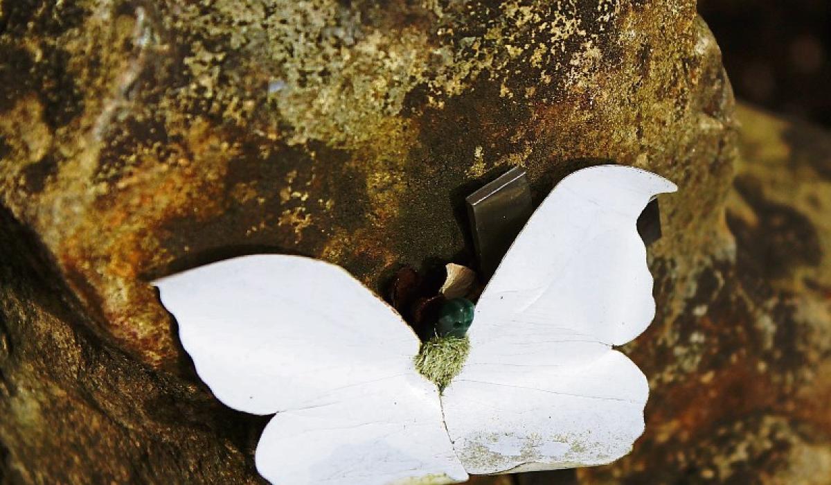 Late Daniel (Fitz) Fitzpatrick, Littleton - Tipperary Live