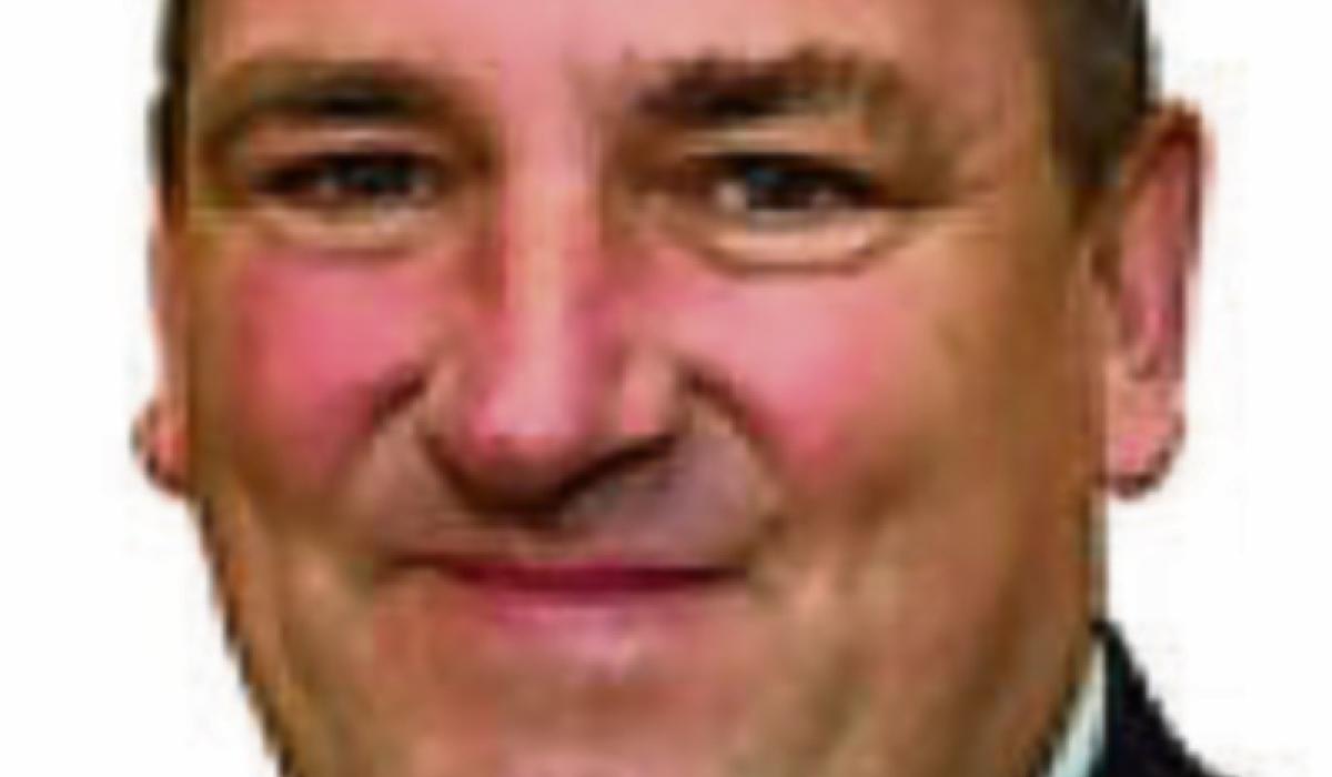 Cllr Martin Browne slams FF/FG LPT vote 'smokescreen' - Tipperary Live