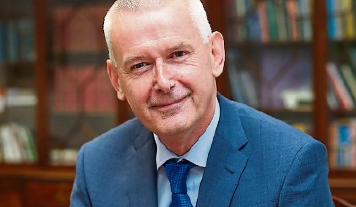 John Haverty's Instagram, Twitter & Facebook on IDCrawl