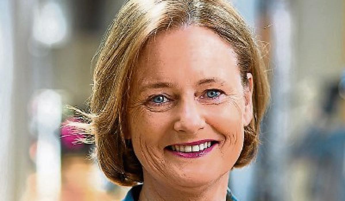 Tipperary Fine Gael - Carrick-on-Suir to host first hustings for ...