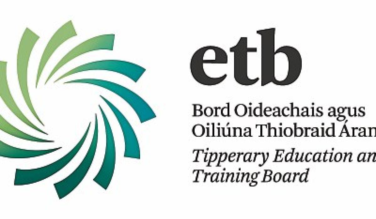 Tipperary ETB 'ethos' highlighted in FOI documents - Tipperary Live
