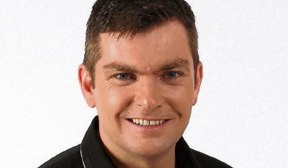 Rathcabbin Church to host fundraising Country Gospel concert with ...