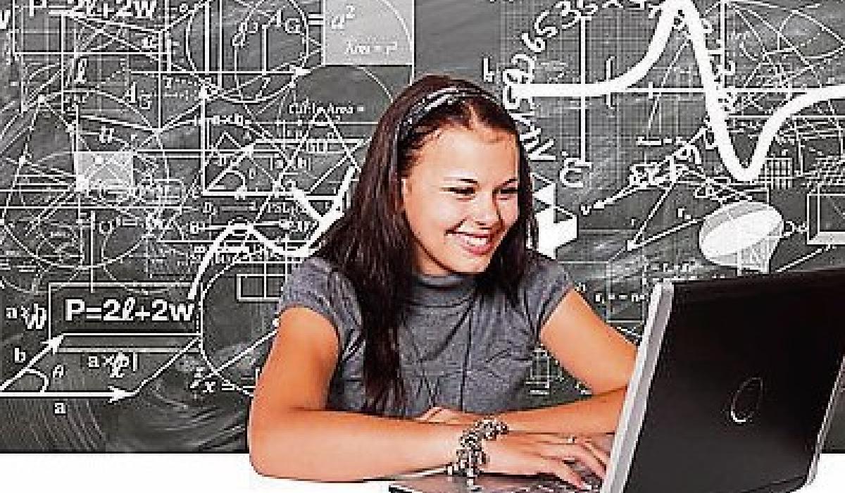 Clonmel school only one in the county to teach Computer Science as ...