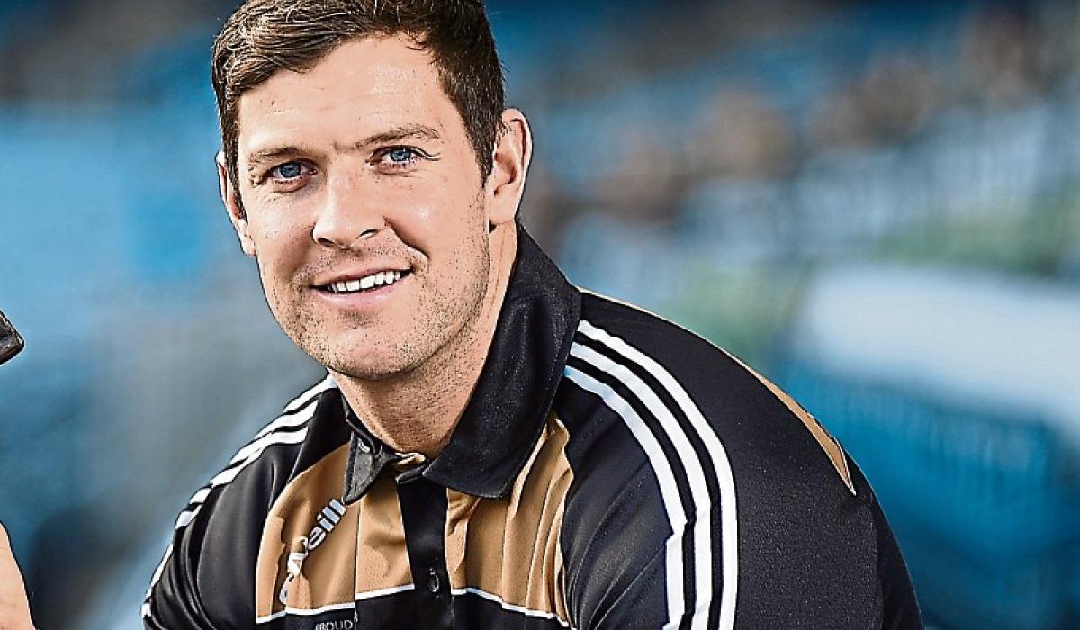 Seamus Callanan named as new Tipperary hurling captain - Tipperary Live