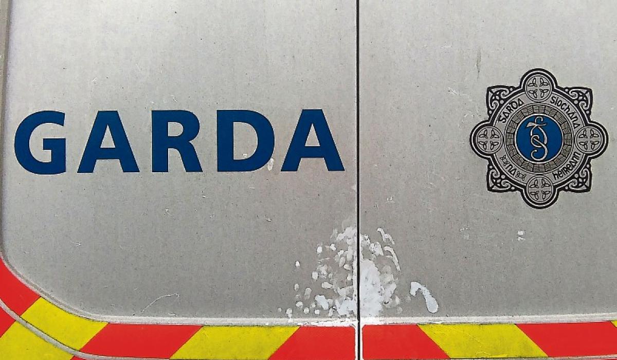 Gardaí arrest man in relation to robbery by people armed with hammers ...