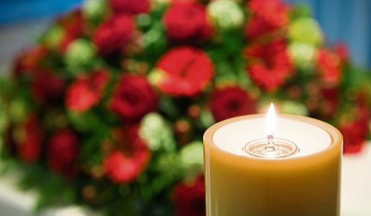 Tom Hannon settled in London but loved his homeland - Tipperary Live