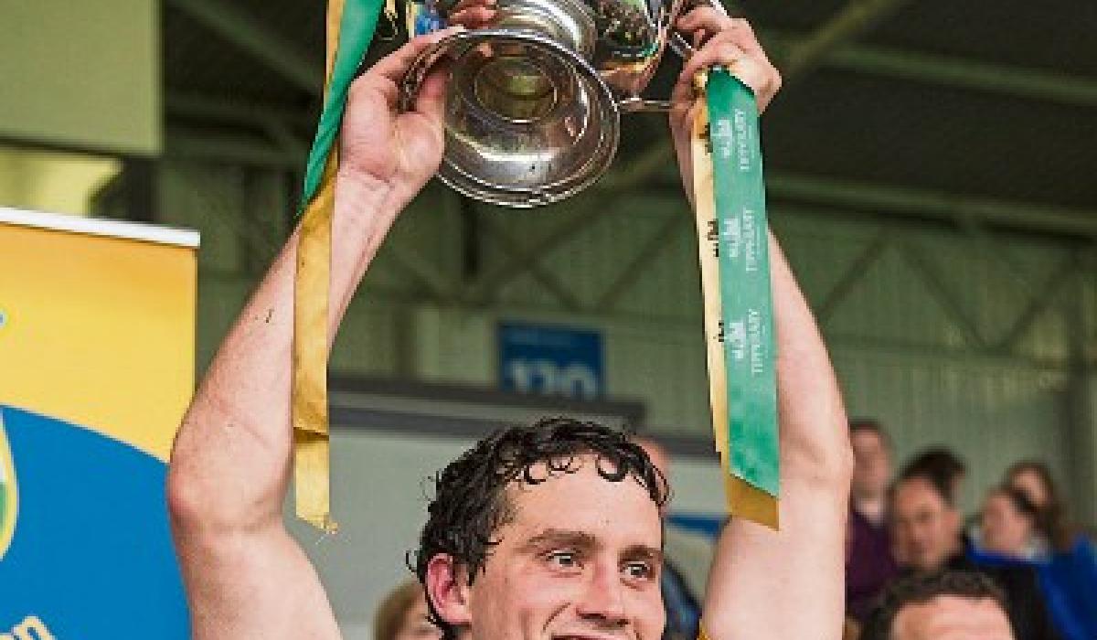 Draws made for the Tipperary GAA County Championships - Tipperary Live