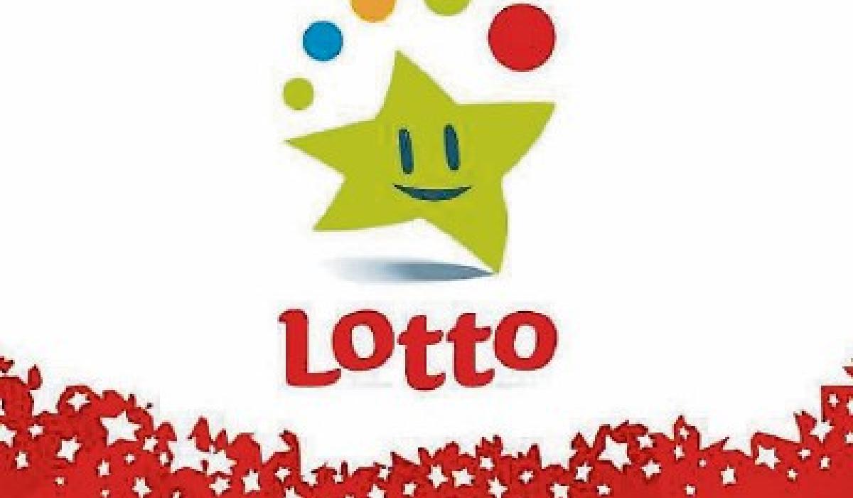 Lotto celebrations in Tipperary as players share €500,000 in prizes ...