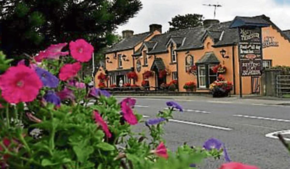 Tipperary village is Ireland’s first Autism-friendly village ...