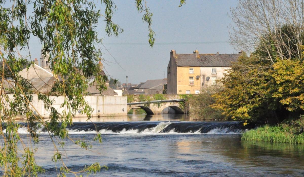 Luke remembered as Tipperary soccer club pay their respects to family ...