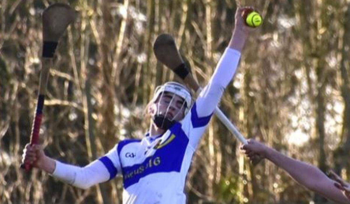 HIGHLIGHTS: Easy wins for Thurles CBS and Nenagh CBS in Harty quarter ...