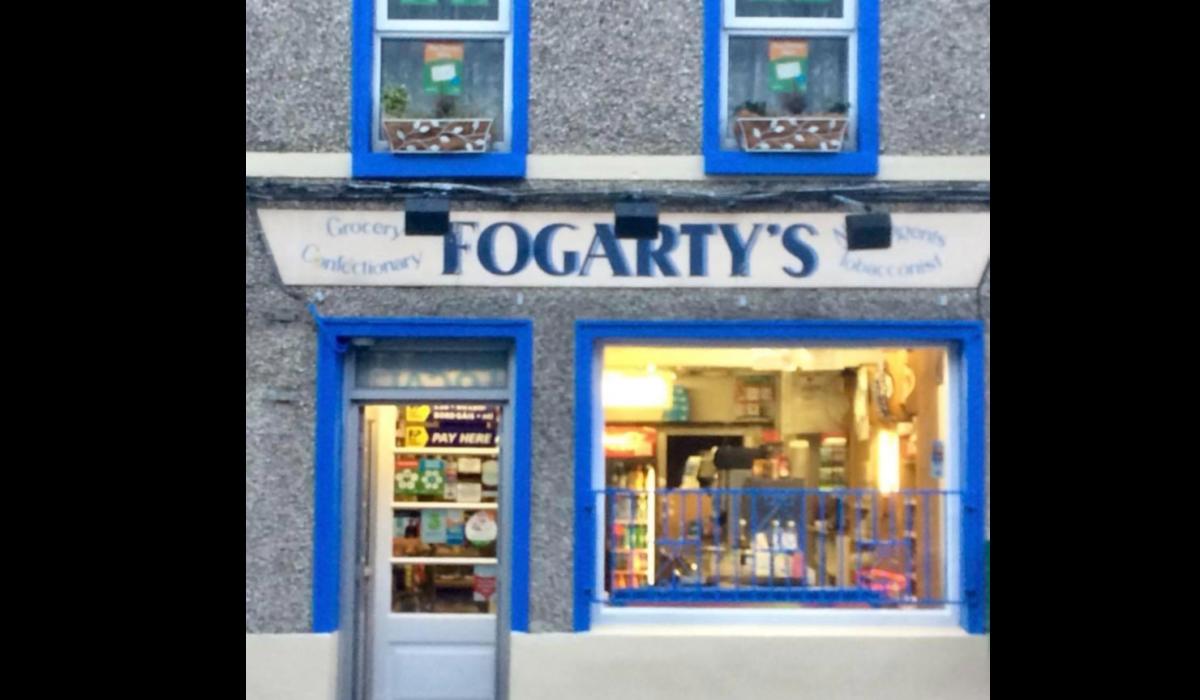 LATEST: Tipperary shop to close after nearly 70 years serving the ...