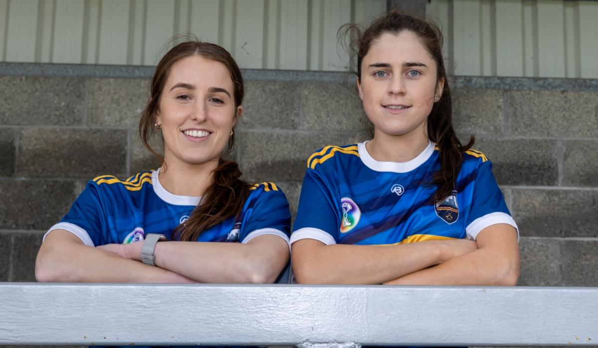 Tipperary seniors favourites in Munster camogie championship clash with ...