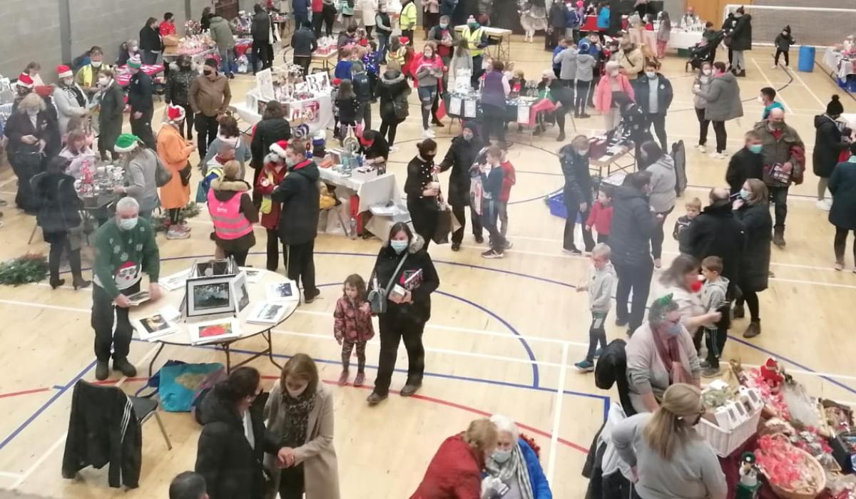 Golden Tipperary is the place to be this weekend. Festival Fever ...