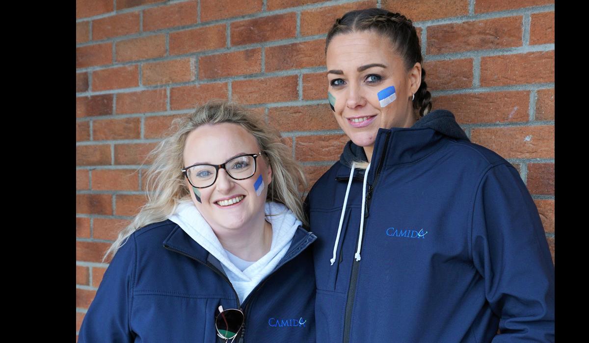 Huge boost for development of rugby in Clonmel - Photo 1 of 12 ...