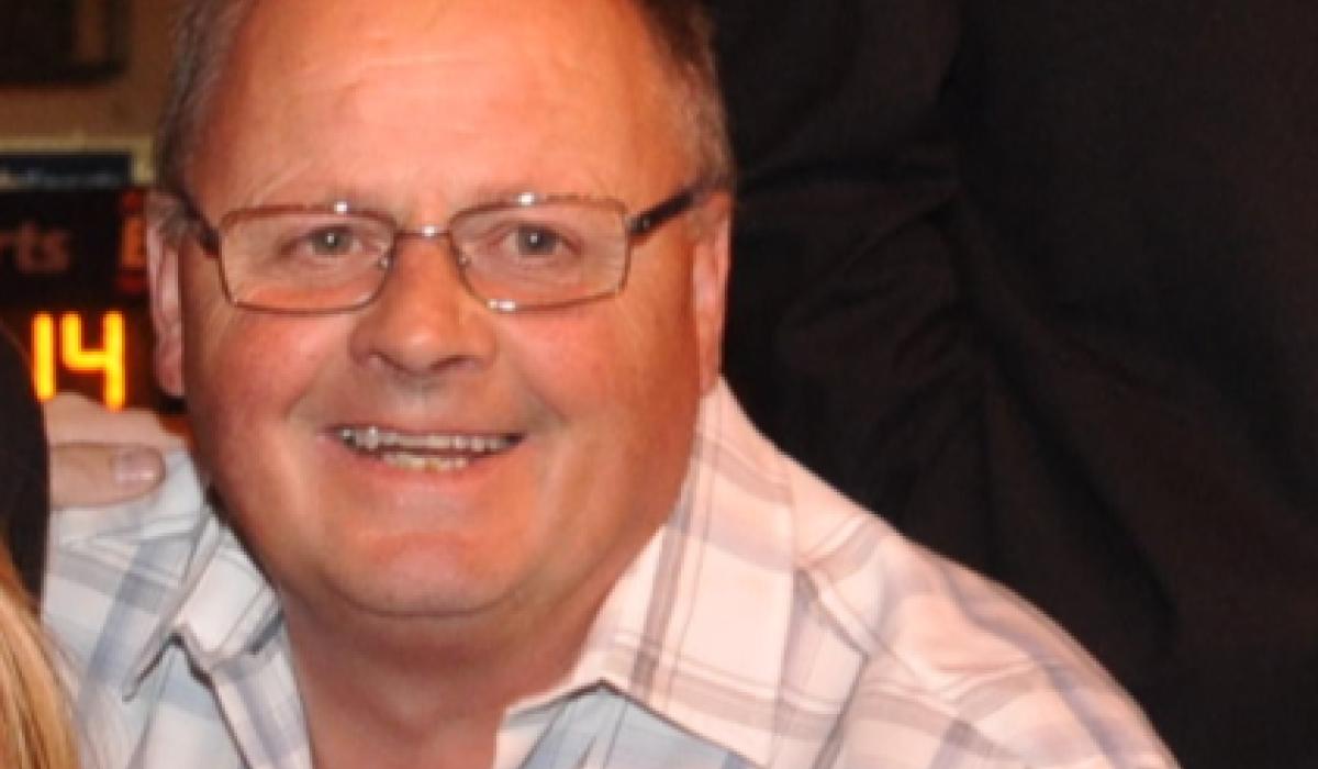 Tipperary trained Bockos Diamond is now favourite to win the €125,000 ...