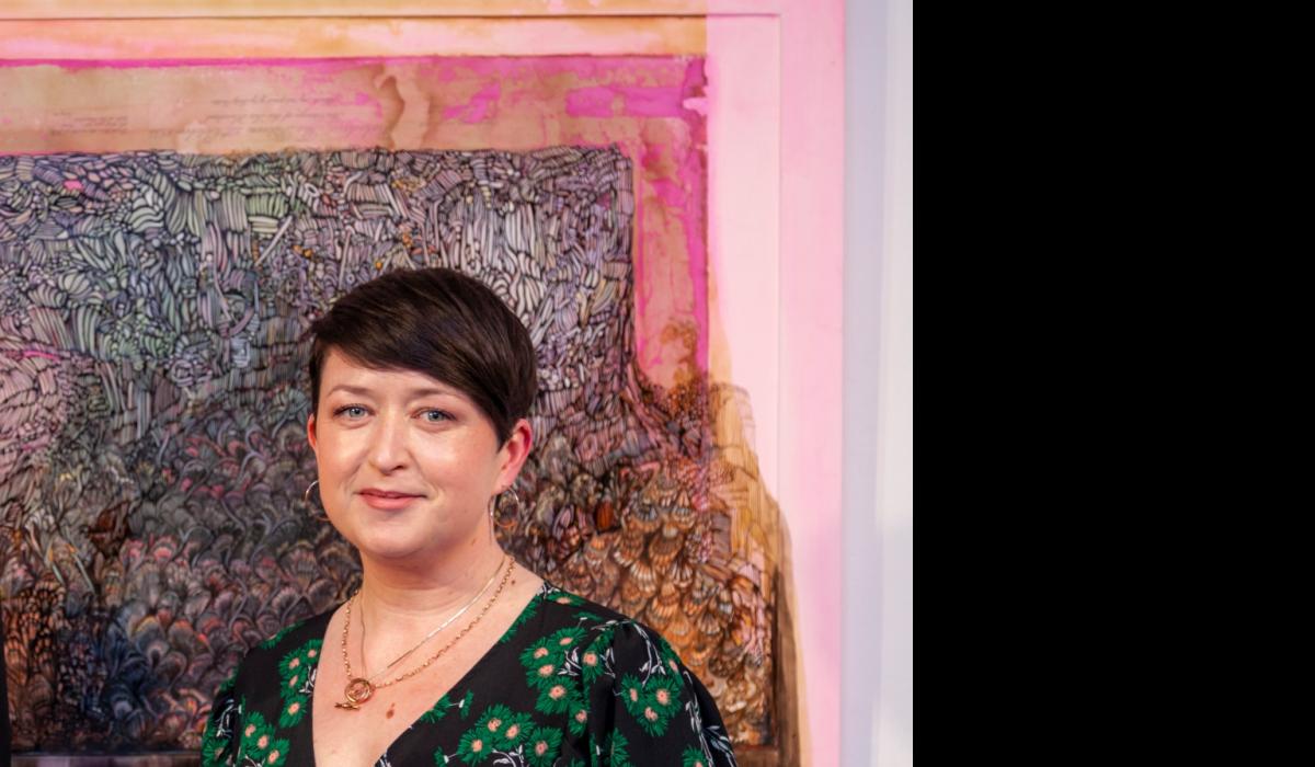 Tipperary art exhibition to generate debate on housing crisis ...