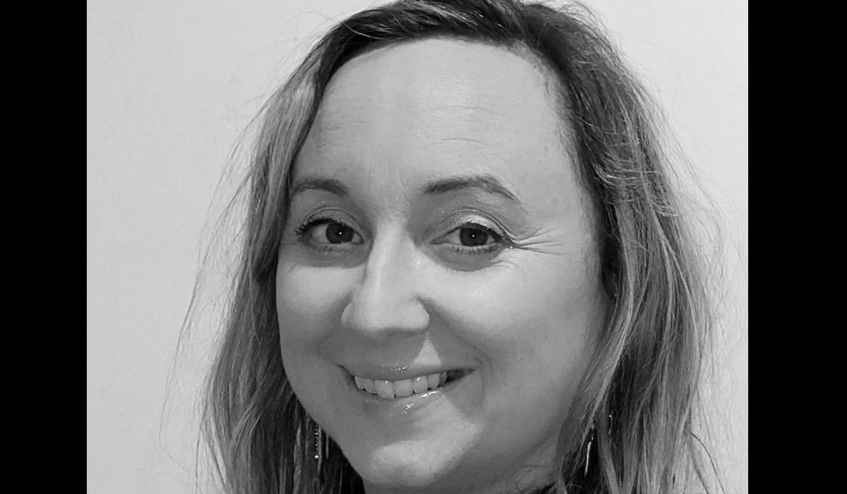 Tipperary woman will join Rebecca Storm in new Irish musical drama ...