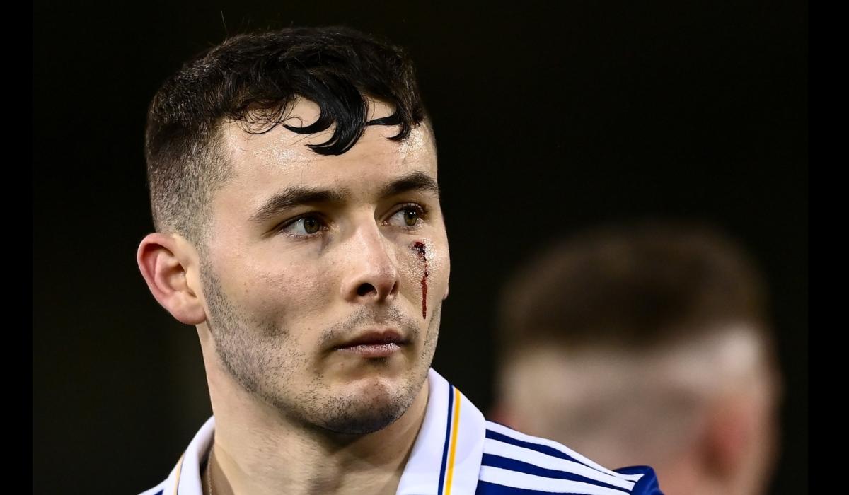 Craig Morgan - 'You have to think of the good times as well and Dillon would like that ...