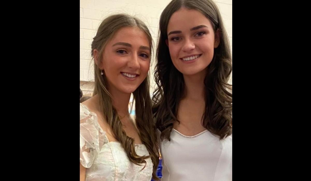 Rural Tipperary school delighted with its outstanding Leaving ...