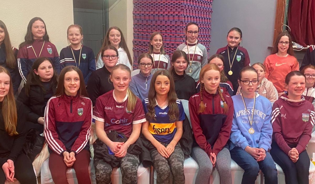 Agreement that an independent footbridge is the best option for ...