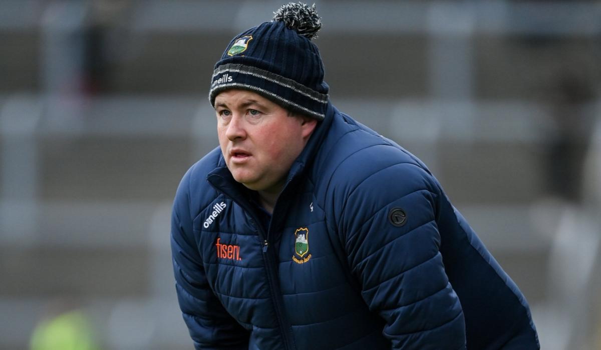 It's Tipperary and Waterford again this weekend - Footballers need to ...