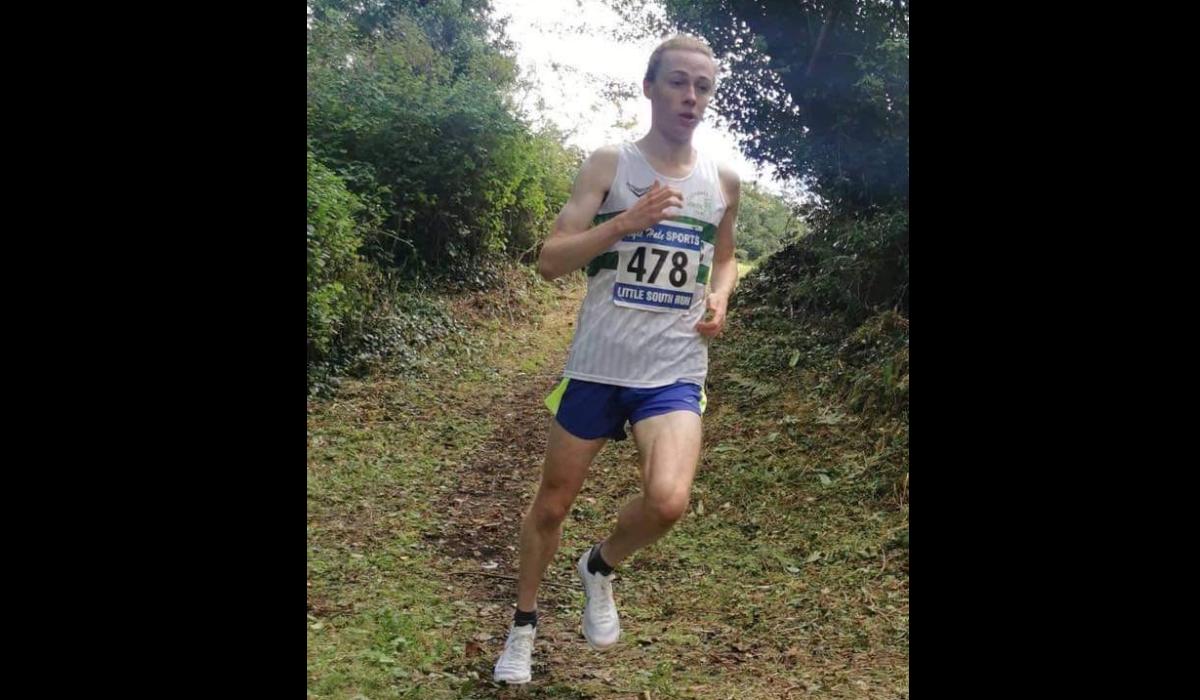 Excitement mounts for Tipperary athletes as cross-country season starts ...