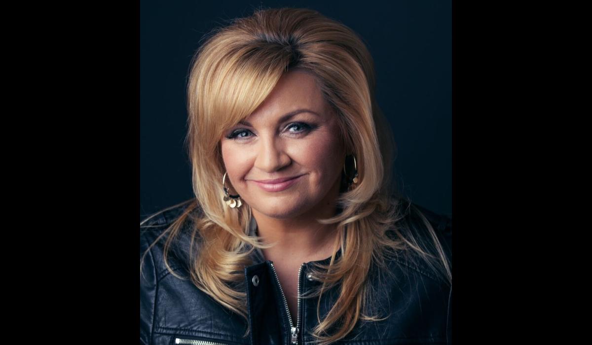 Two of Ireland’s most popular country music artists to perform in ...