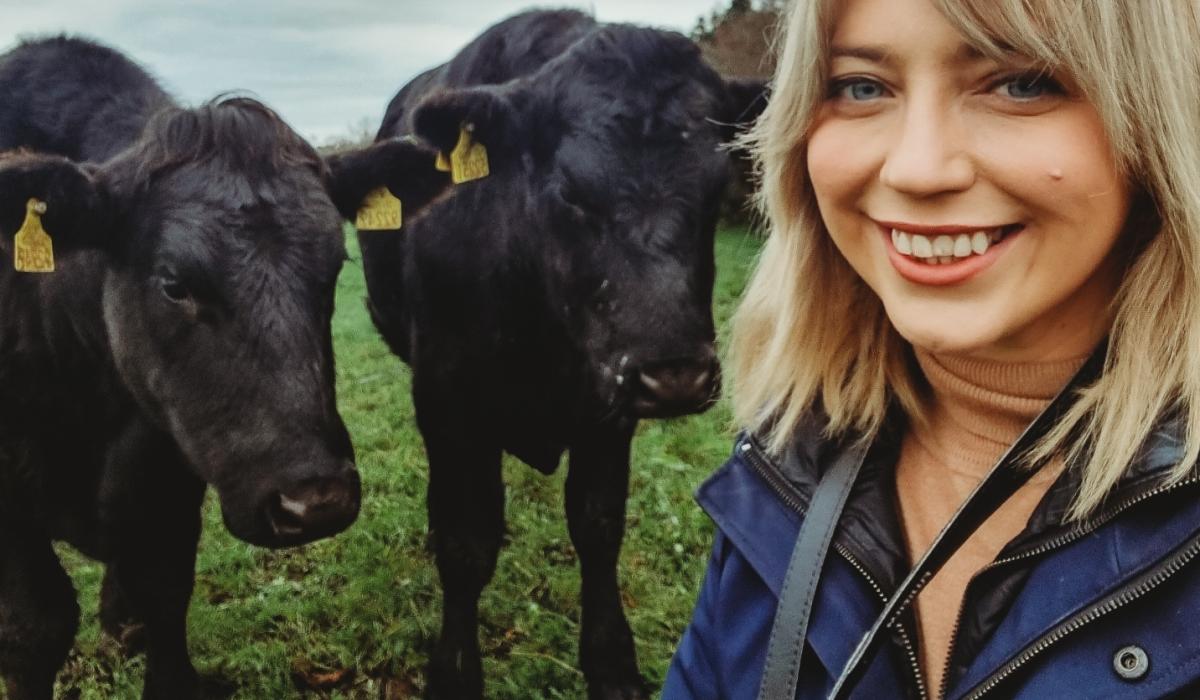 COMMENT: 'It's a juggling act where cows are at one end and children at ...