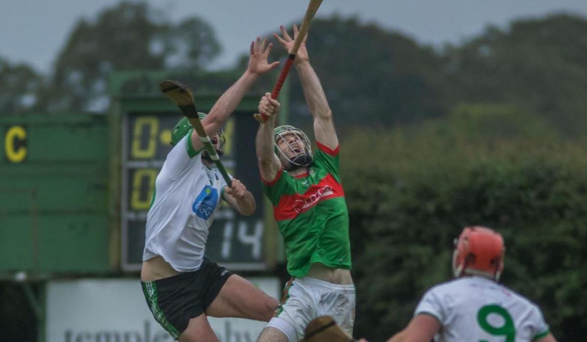 GAA Fixtures: Hectic weekend across numerous grades to come - Tipperary ...