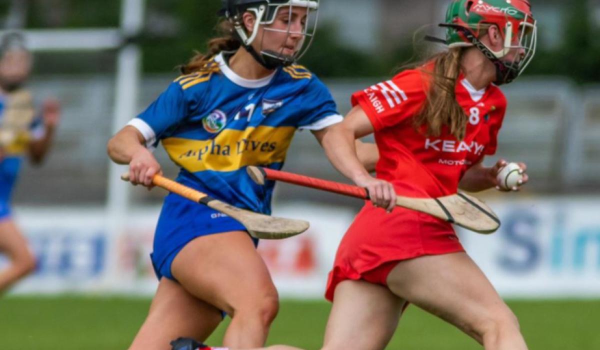 Tipp impress in win over Cork but still crash out of championship ...