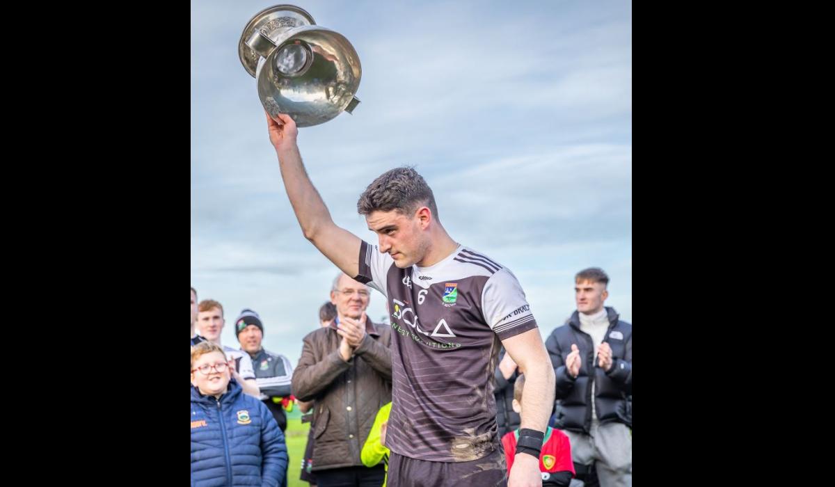 JK Brackens create history with football win to claim first ever mid ...