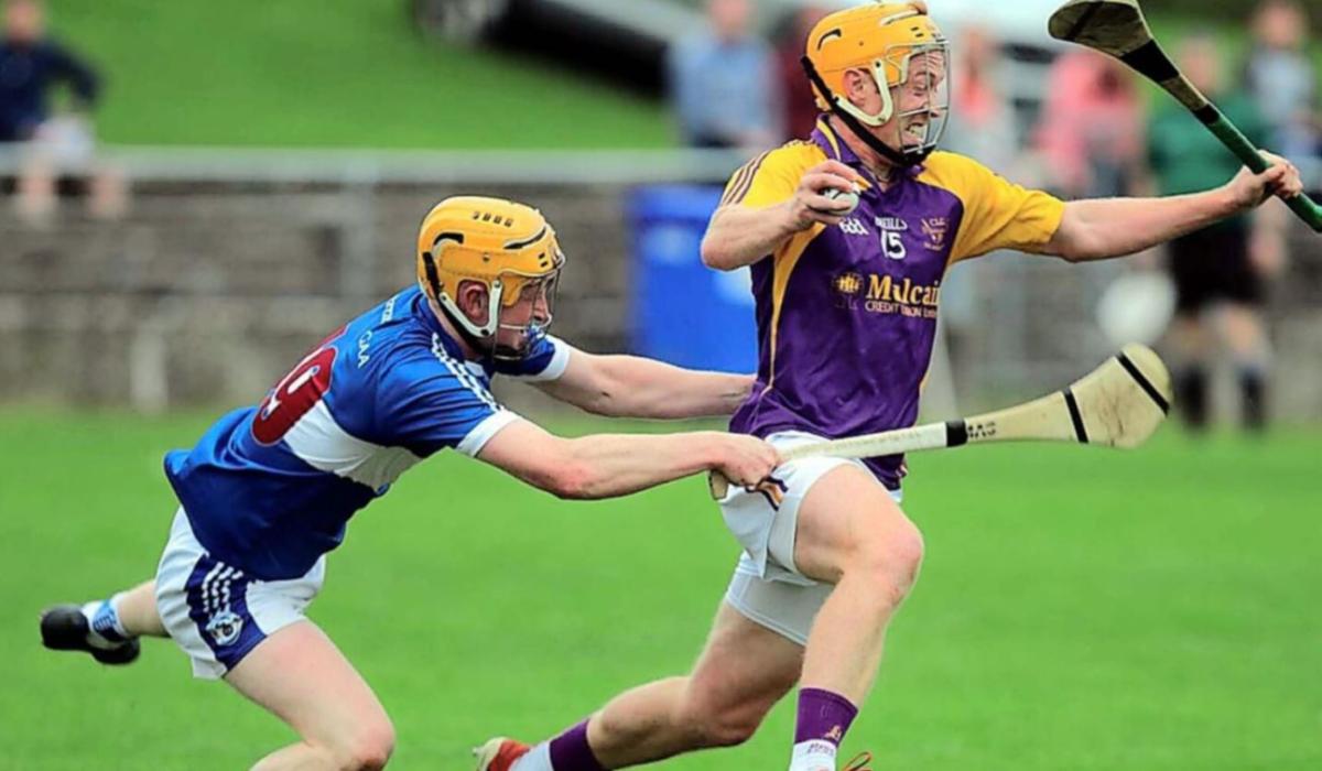 Huge controversy as late Jason Forde penalty sends Newport into ...